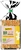 Score santé de TASTINO (LIDL) Bio crisp bread gouda cheese & pumpkin ...