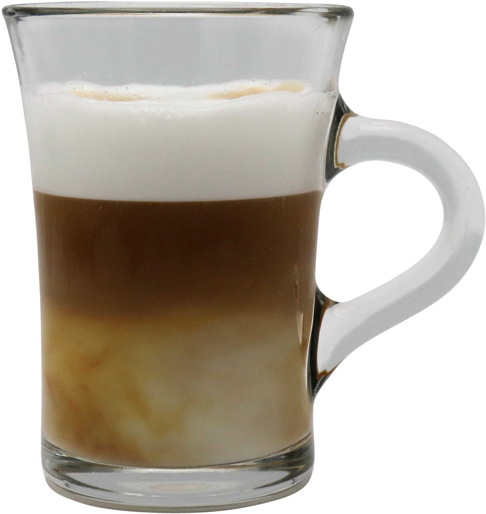 Test SIEMENS EQ.500 TP503R09 CLASSIC - Testachats