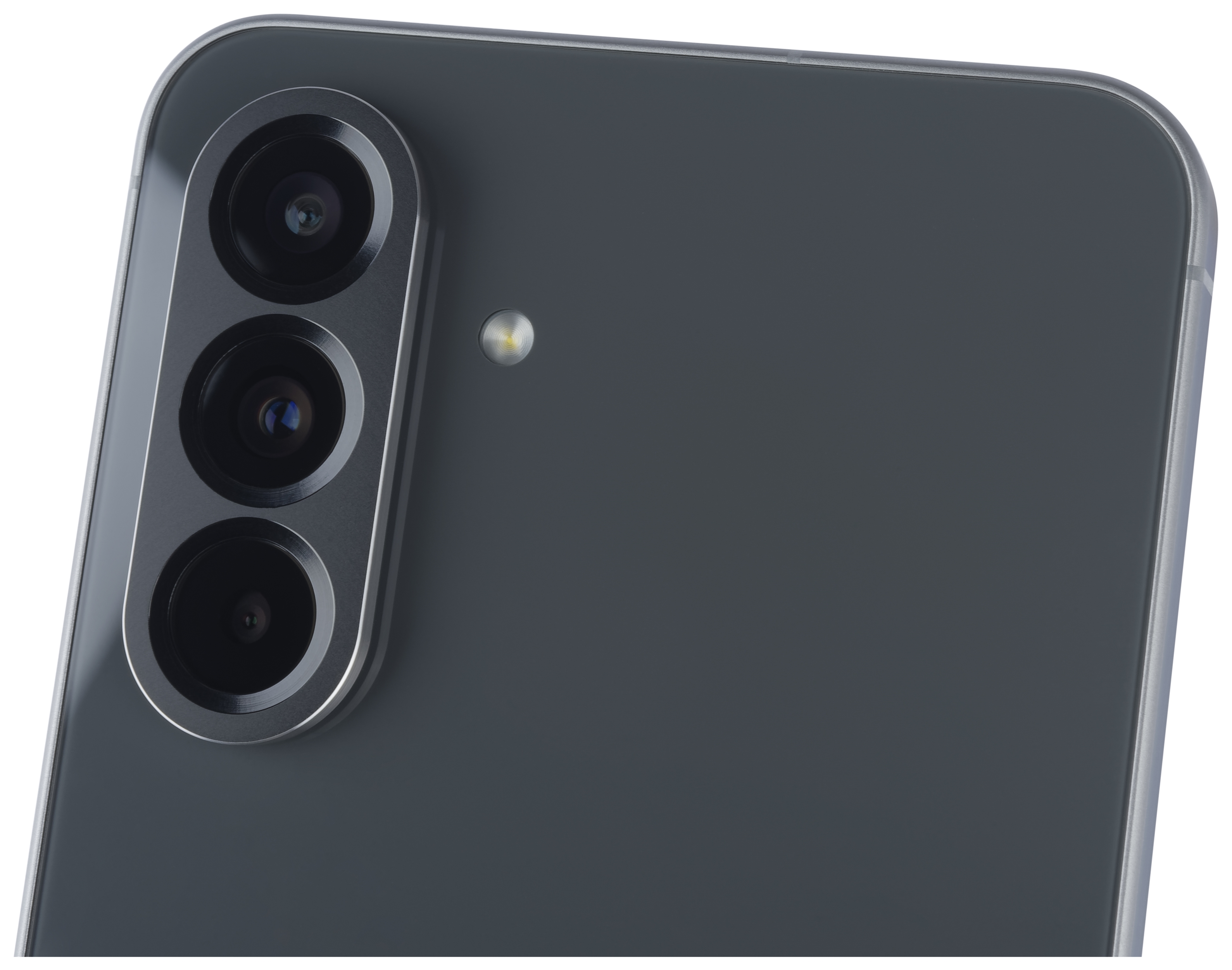 SAMSUNG GALAXY A56 5G 256GB 8GB test en review - Testaankoop