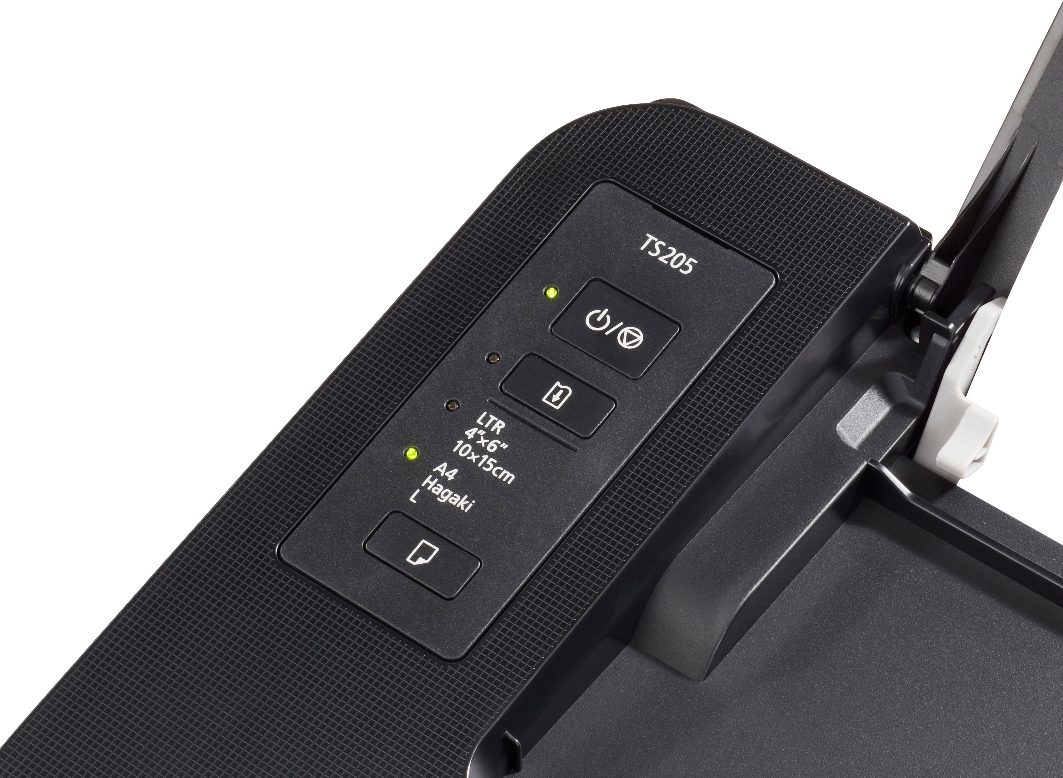 Test CANON PIXMA TS205 Test Achats test-canon-pixma-ts205-test-achats