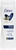 Test DOVE Essential care body milk for dry skin - Test Santé