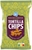 ALBERT HEIJN Nacho cheese flavour tortilla chips gezondheidsscore ...