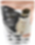 Test YARRAH Adult cat food - Testachats