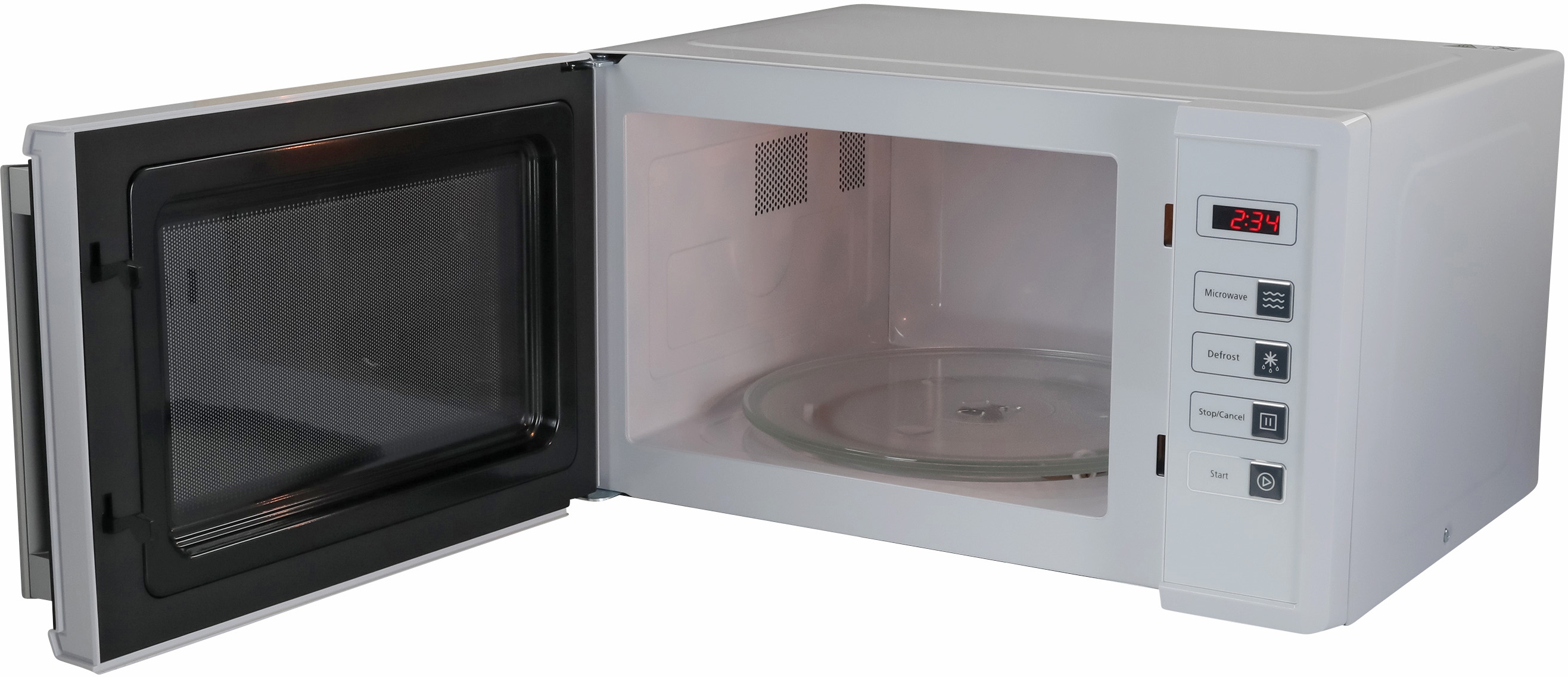 Test THOMSON EASY 25 WH - Test Achats