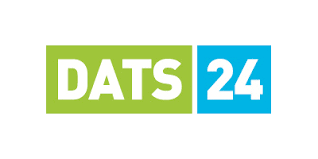 Plainte à propos de DATS 24? Utilisez la boîte à plaintes Testachats.