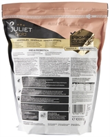 Test JULIET GOLD (ALDI) Aliment complet pour chats adultes riche en ...