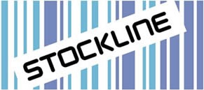 Test STOCKLINE - Testachats