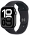 Test APPLE Watch Series 10 GPS (42 mm) - Testachats