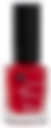 Test DOUGLAS Vérnis à ongles 275 the red perfecto - Test Santé